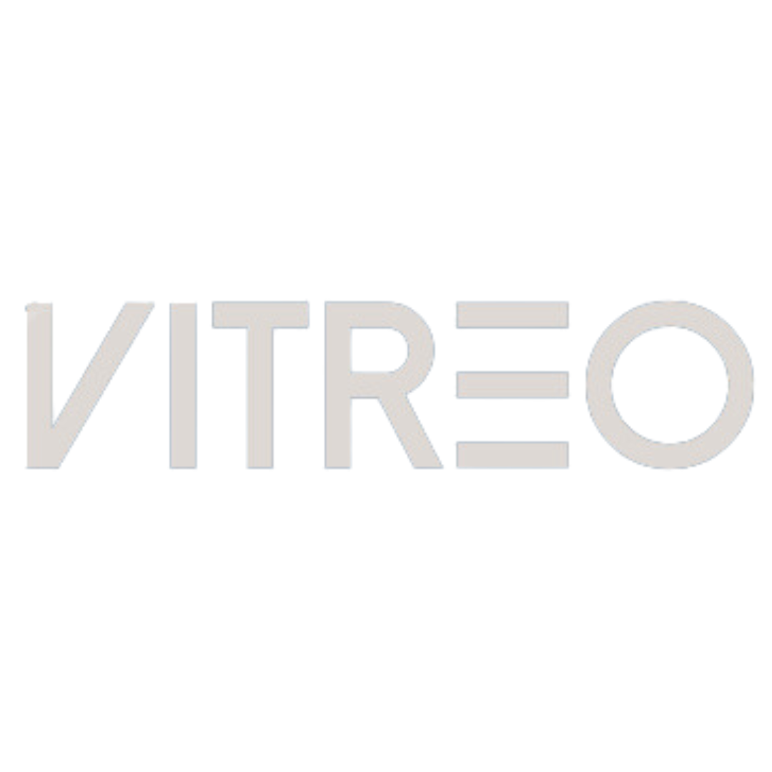 Vitreo - Vitreo Empreendimentos